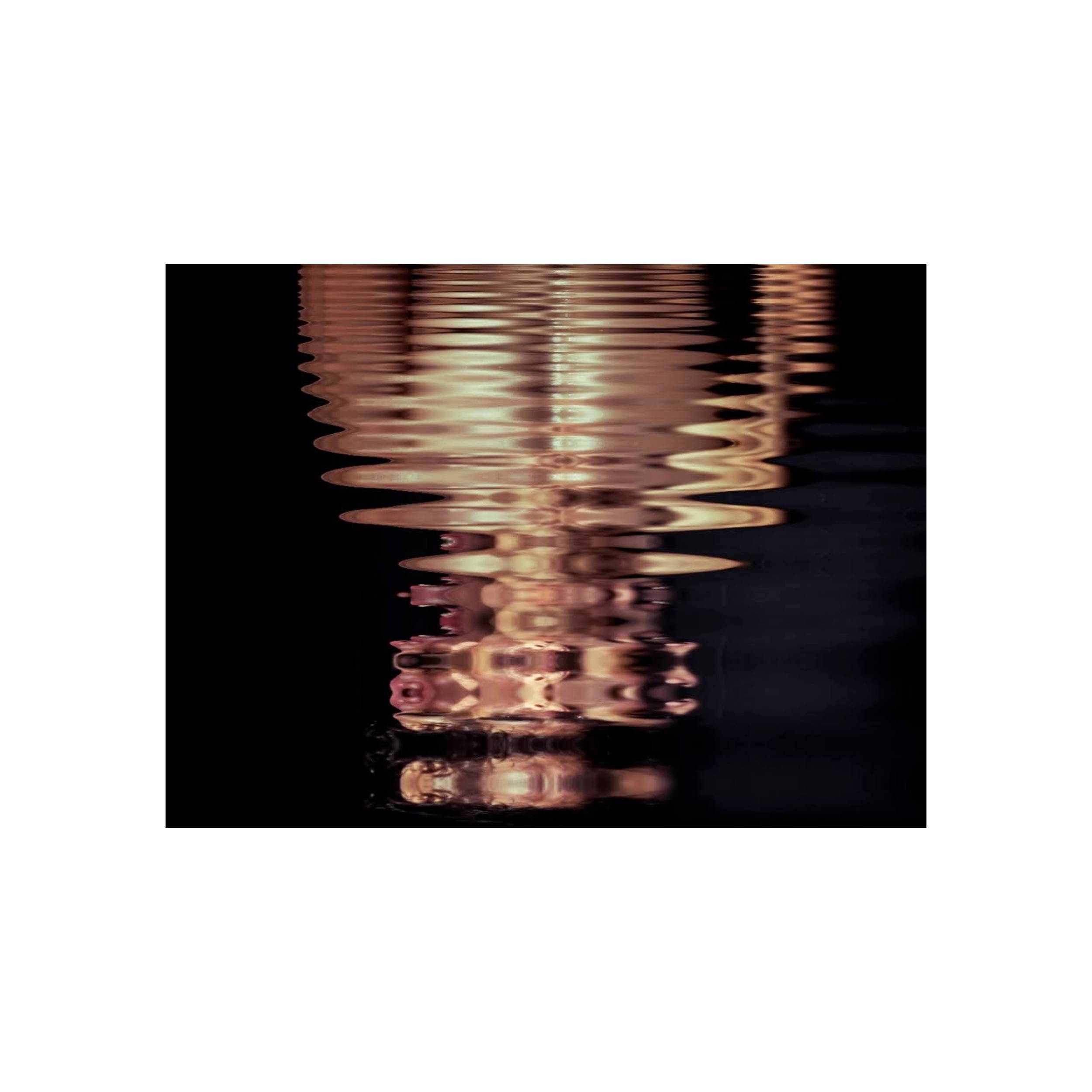 Whispering Alto Egos by Judhajit Bagchi & Ranadeep Bhattacharyya – BOYS! BOYS! BOYS!